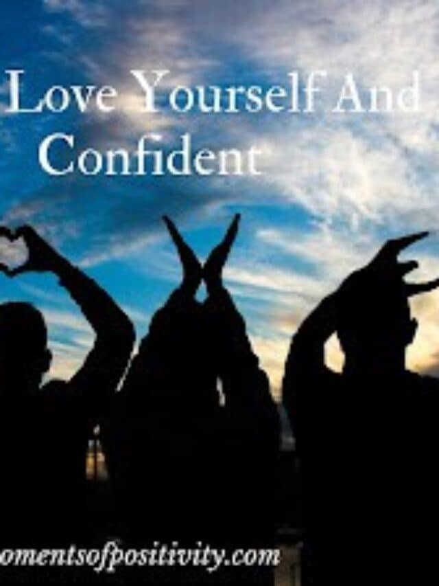 10 Ways To Improve Your Personal Development Skills - Moments Of Positivity 10 Ways To Improve Your Personal Development Skills - Moments Of Positivity