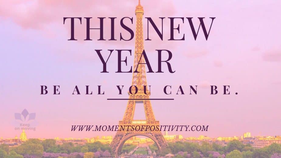 How to Make This New Year Your Best Yet: Tips and Tricks for a Better ...