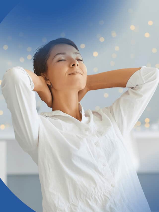 How to Develop a Success Mindset - Moments Of Positivity