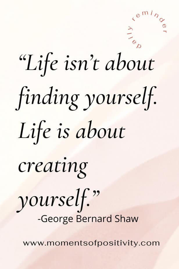 10 Ways To Improve Your Personal Development Skills | Moments Of Positivity