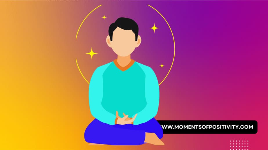 Live In The Moment: How To Make The Most Of Every Day | Moments Of ...