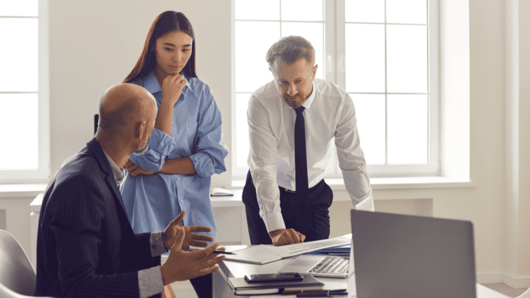 Problem-Solving Skills: Your Gateway to Professional and Personal ...