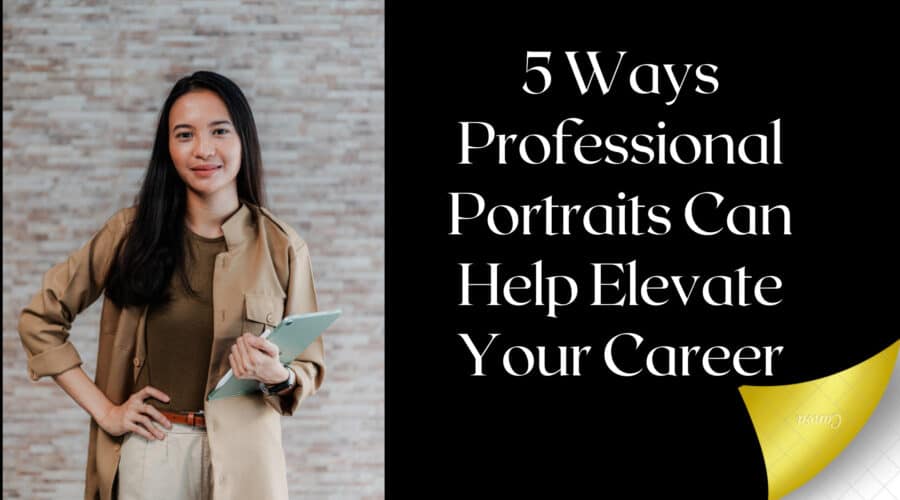 Moments Of Positivity | Self-Improvement Blog