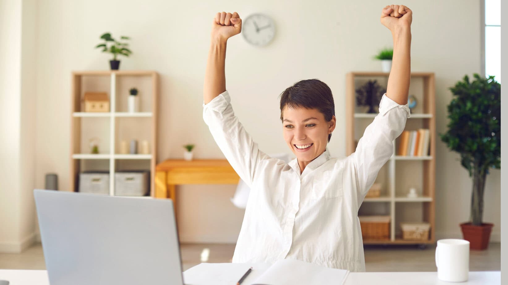 How to Celebrate Small Wins for Daily Motivation | Moments Of Positivity