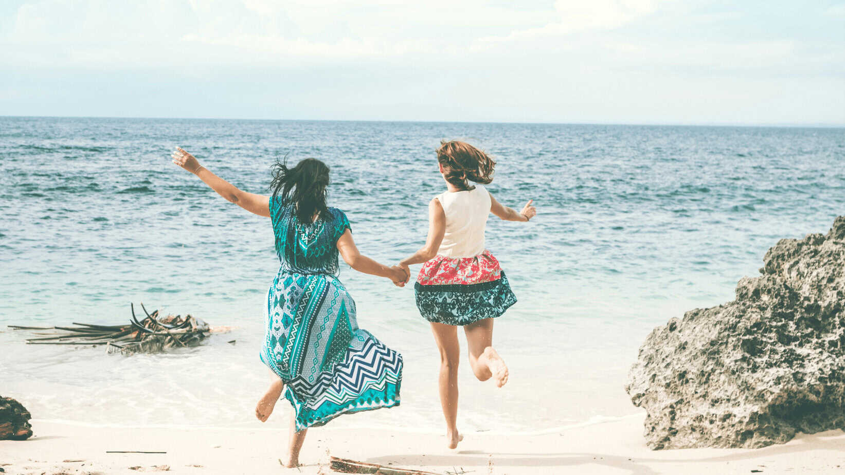 7 Tips to Be Happy in Life: Your Guide to Lasting Joy and Fulfillment